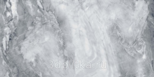 CV20308 Supreme 🏆 Moncervetto Gris 60x120 керамогранит от Neodom купить керамическую плитку и ...