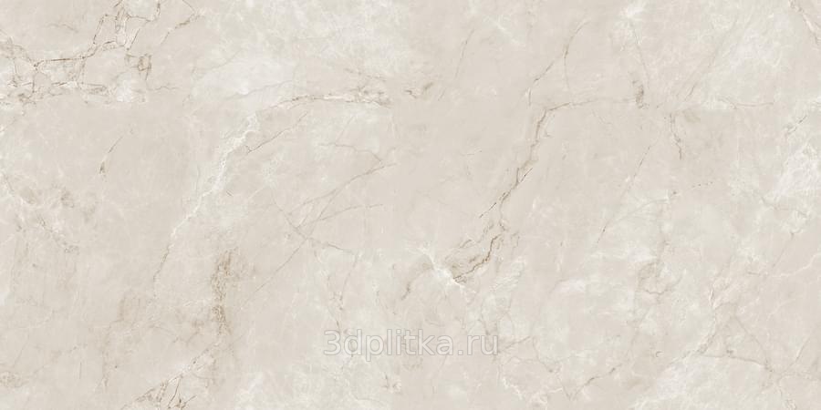 N20448 Techno Matt Siena Caramel Tm 80x160 керамогранит от Neodom ...