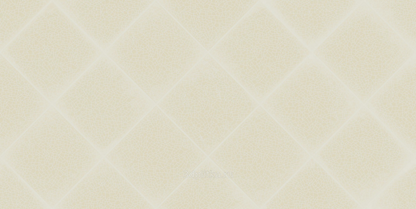 WT9ADE11 Adele Latte 24,9x50 настенная плитка от New Trend купить керамическую плитку и ...