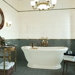 New Trend (Нью Тренд) 🏆 - каталог плитки, керамогранита (Россия) с фото и ценами, купить плитку ...