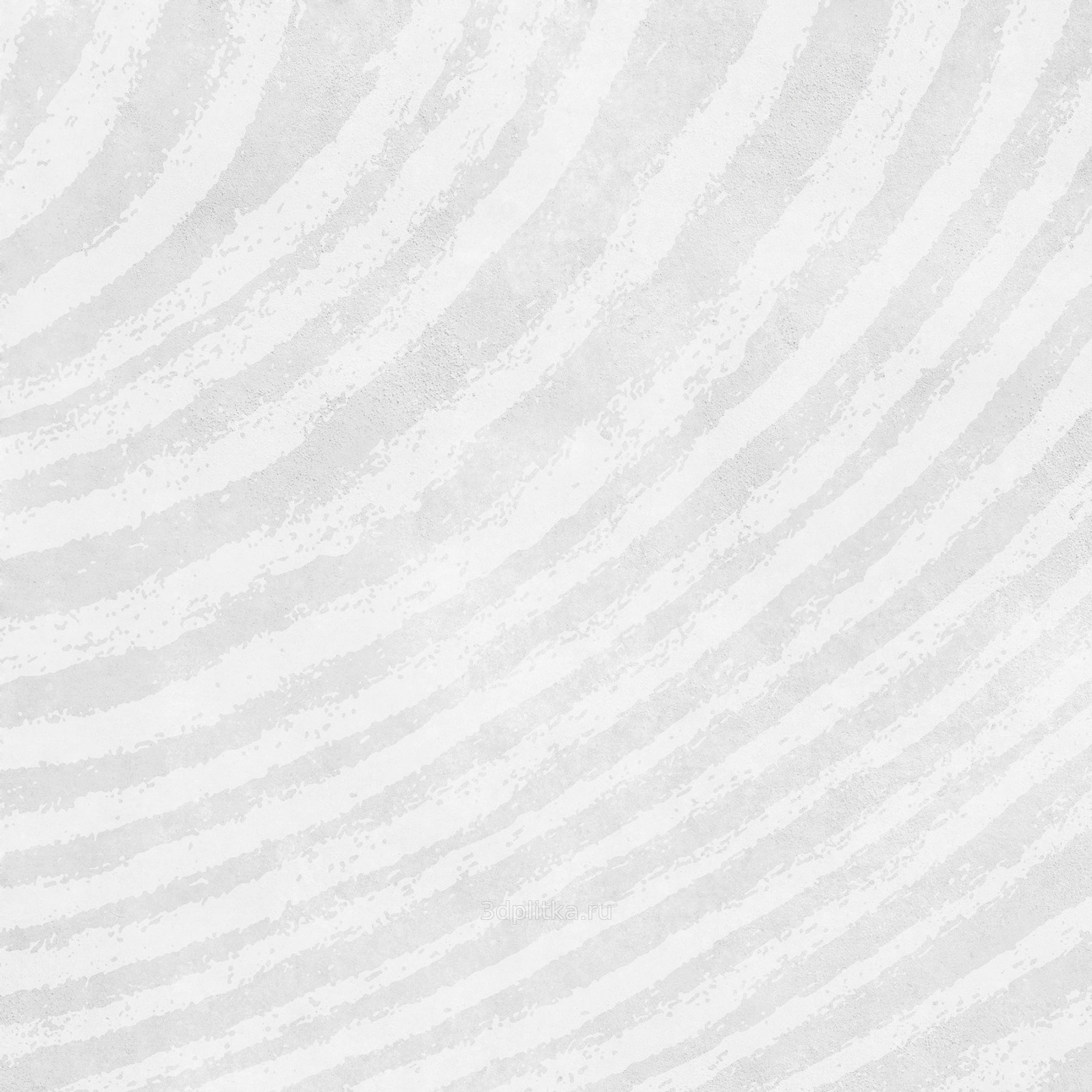 GP6DAN00 Dance 🏆 White 41x41 керамогранит от New Trend купить ...