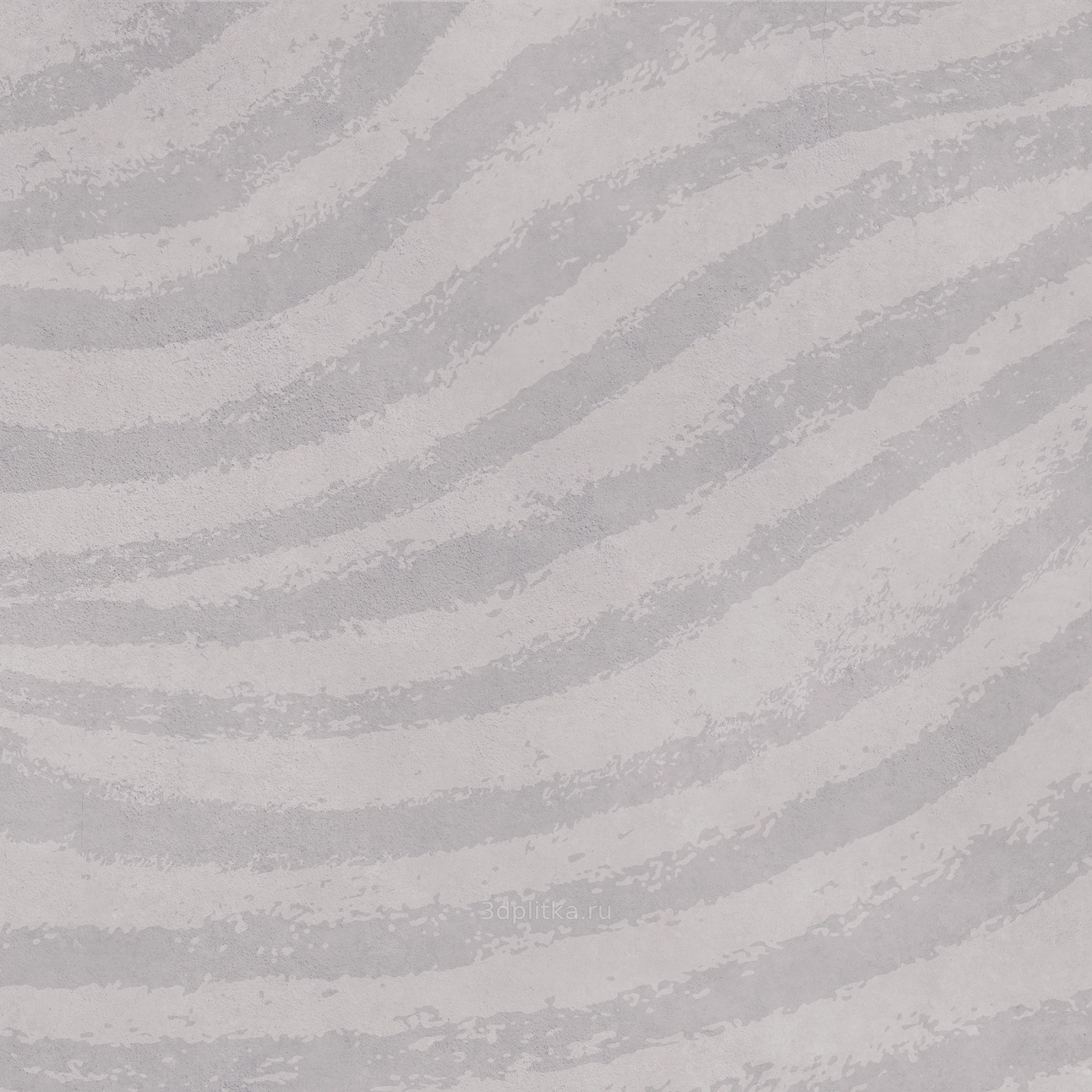 GP6DAN15 Dance 🏆 Gray 41x41 керамогранит от New Trend купить ...