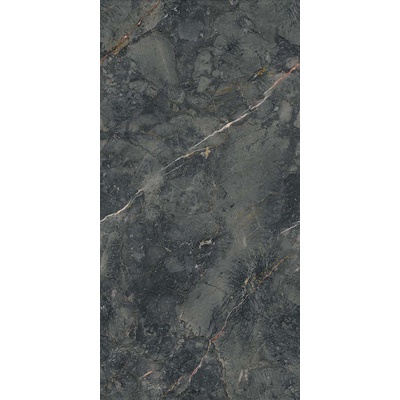 NTT9114 Cosmic 🏆 Black 60x120 керамогранит от NT Ceramic купить керамическую плитку и ...