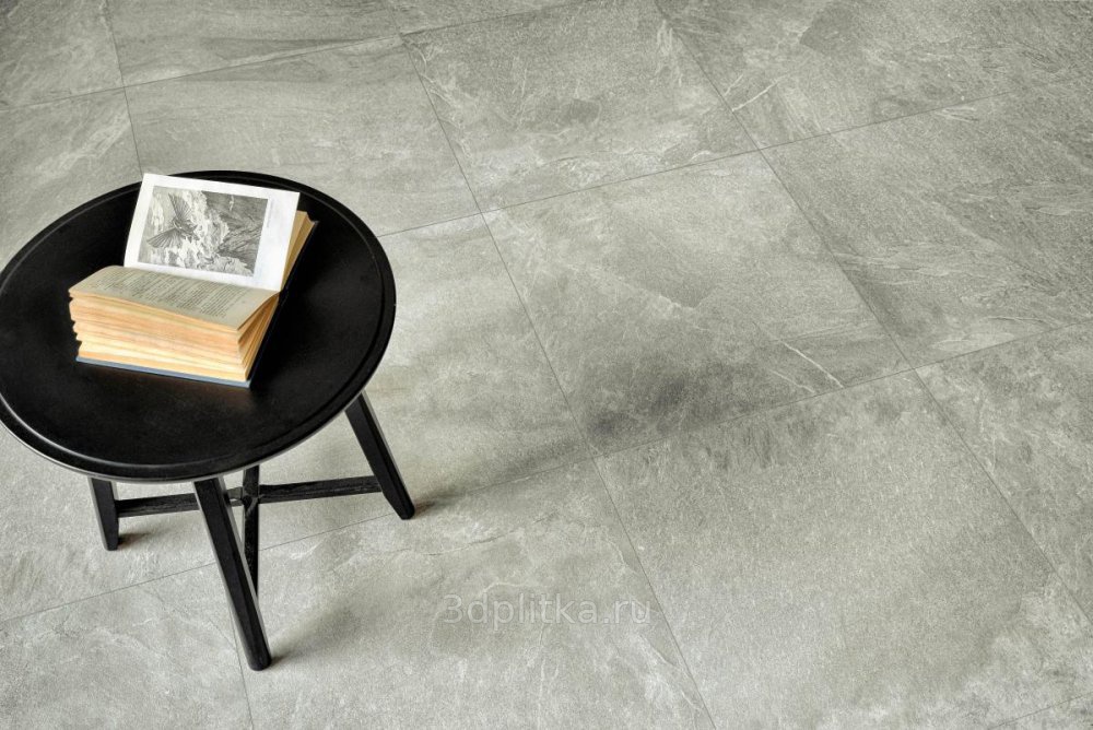 NT Ceramic Marble 🏆 купить плитку по низкой цене в Москве. Керамогранит Marble фабрики НТ Керамик ()