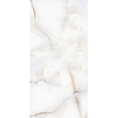 NTT99503P Onyx 🏆 Majestic 60x120 керамогранит от NT Ceramic купить керамическую плитку и ...