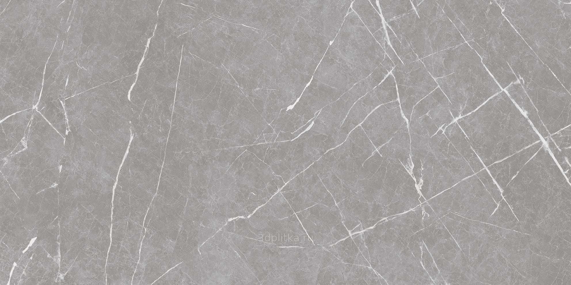 Керамогранит 🏆 Apana Dark Grey 60x120 керамогранит от Ocean Ceramic ...