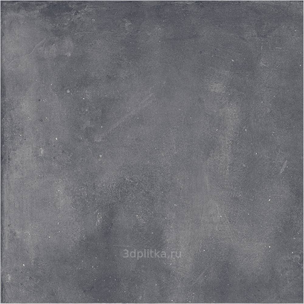 60x60 Magnus Graphite 60x60 керамогранит от Ocean Ceramic купить ...