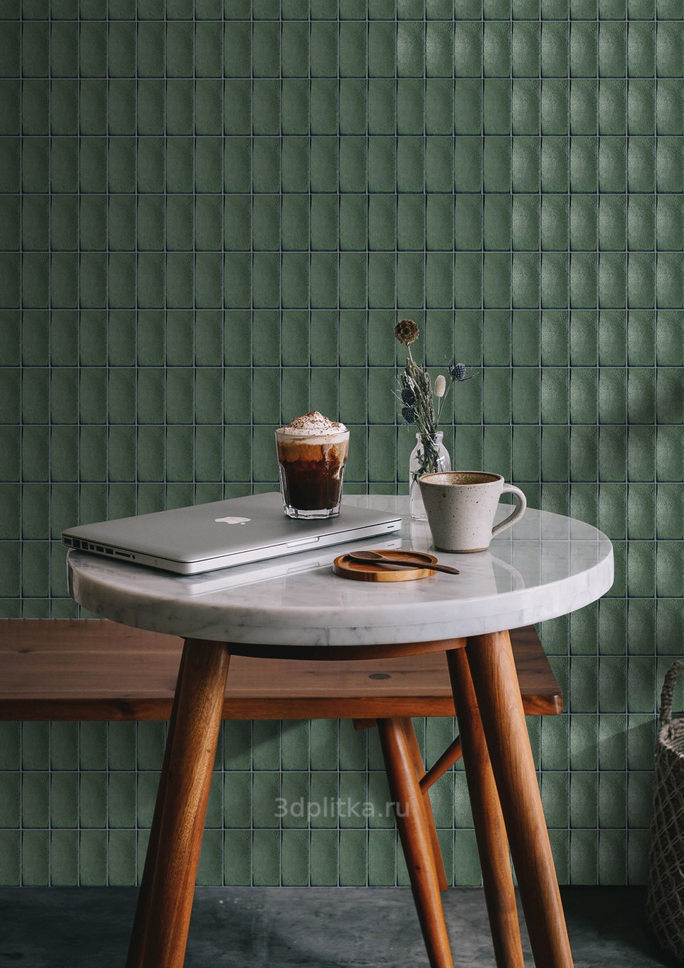 Ornamenta Hues 🏆 купить плитку и керамогранит в Москве – цена Орнамента ...