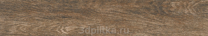 Ibi 🏆 Brown 15x90 керамогранит от Oset купить керамическую плитку и керамогранит в Москве в ...