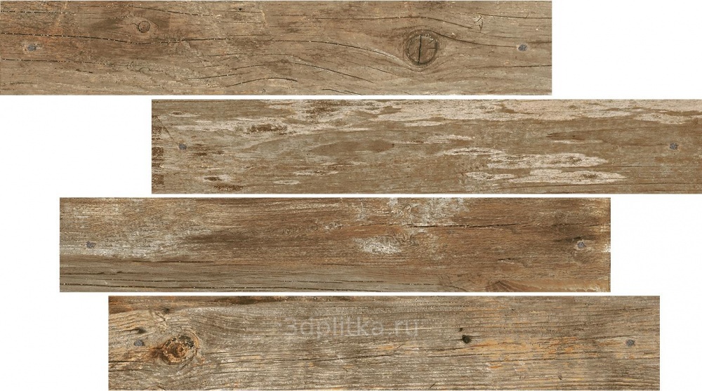 Speria 🏆 Nature 10x60 керамогранит от Oset купить керамическую плитку и ...