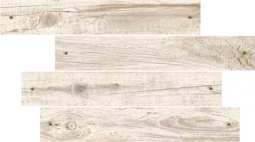 Speria 🏆 White 10x60 керамогранит от Oset купить керамическую плитку и ...