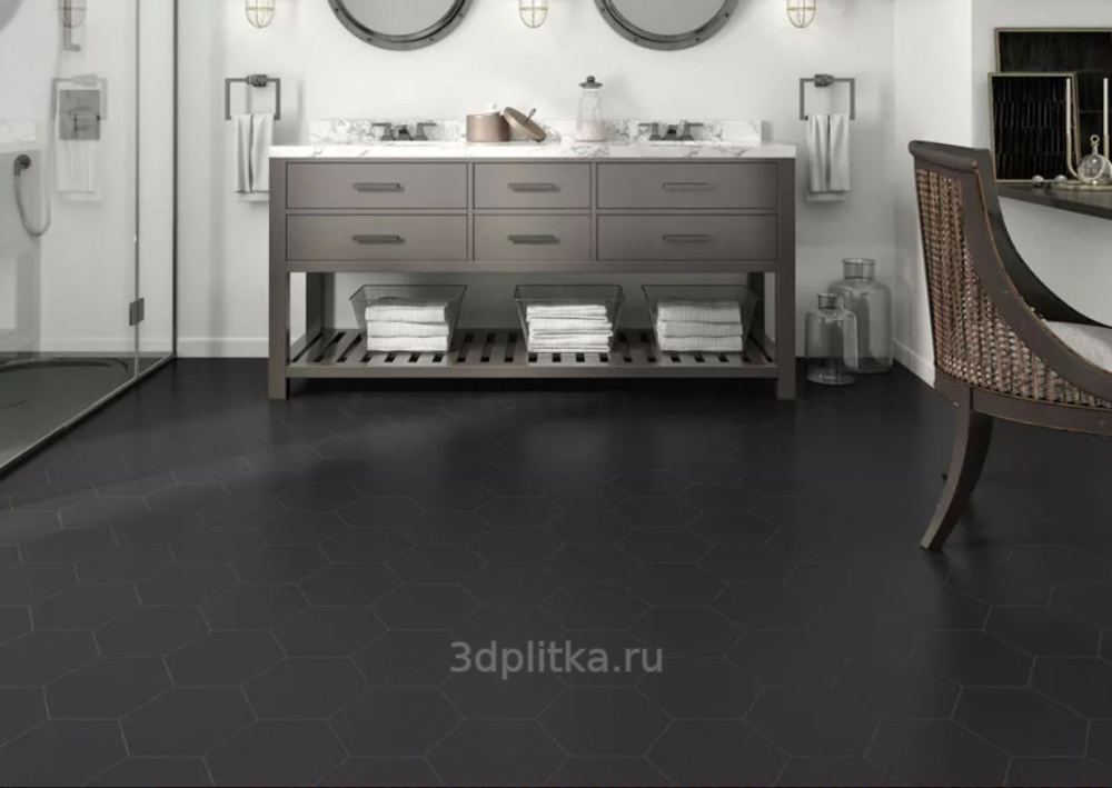 Oset Versalles 🏆 купить плитку и керамогранит в Москве – цена Осет Версалес (Испания) в интернет ...