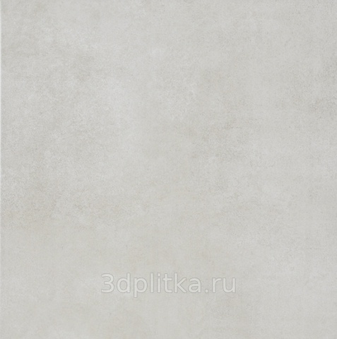 Alhambra Atrium Blaze Tortora 45x45 напольная плитка от Pamesa купить ...