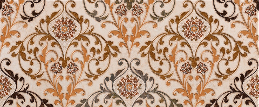 Atrium Mys 🏆 Jasper Marfil 80x36 декор от Pamesa купить керамическую плитку и керамогранит в ...