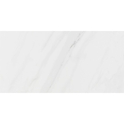 Marbles 🏆 Lenci Blanco (leviglass) Rect 120 120x60 керамогранит от ...