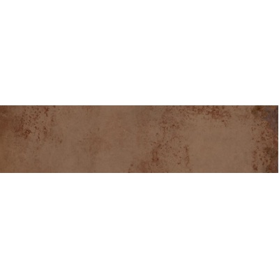 027.890.0287.10476 Alloy 🏆 Copper 7,5x30 настенная плитка от Pamesa ...