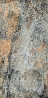 015.628.0100.11416 Aroa 🏆 Mix 12,5x25 керамогранит от Pamesa купить керамическую плитку и ...