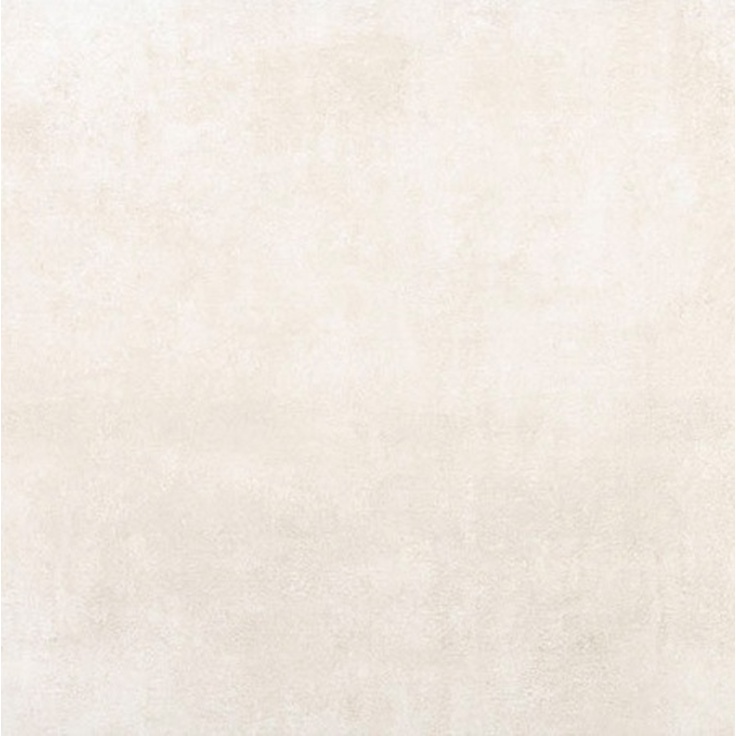 Atrium Alpha Marfil 45 45x45 керамогранит от Pamesa купить керамическую плитку и керамогранит в ...