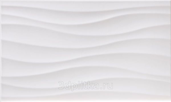 4087 Atrium Blanco 🏆 Egeo 33,5x55 настенная плитка от Pamesa купить керамическую плитку и ...