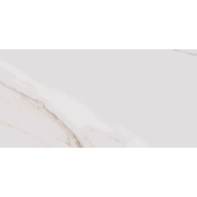 Cr Apulia 🏆 Gold (compacglass) Rect 60x120 керамогранит от Pamesa купить керамическую плитку и ...