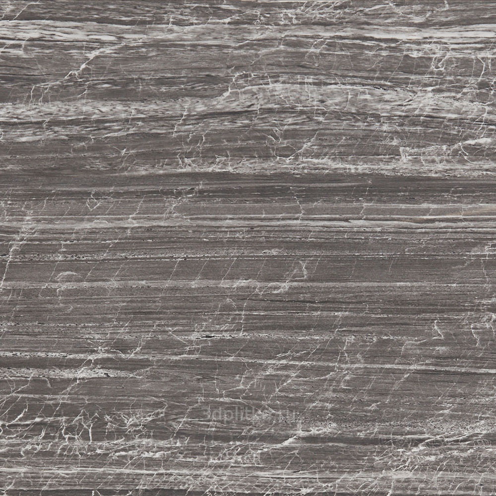 Cr Badab 🏆 Noir (compacglass) 60 60x60 керамогранит от Pamesa купить керамическую плитку и ...