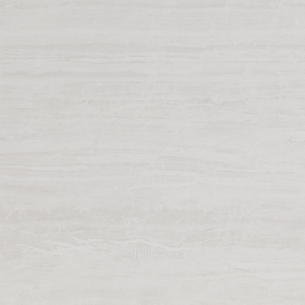 Cr Badab Neutro (Leviglass) 60 60x60 керамогранит от Pamesa купить керамическую плитку и ...