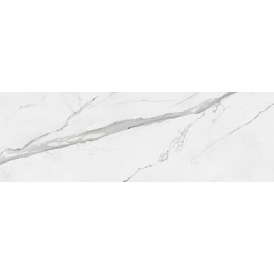 Cr Cellini 🏆 Mate 33,3x100 настенная плитка от Pamesa купить керамическую плитку и керамогранит ...