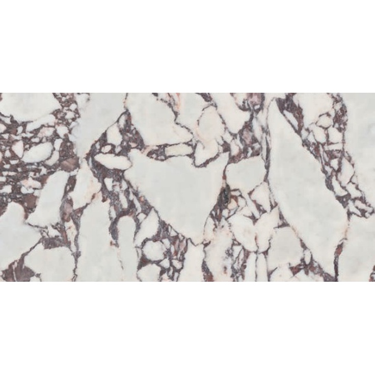 046.869.0001.11342 Cr Lux Viola 🏆 Pol Rec 60x120 керамогранит от Pamesa ...