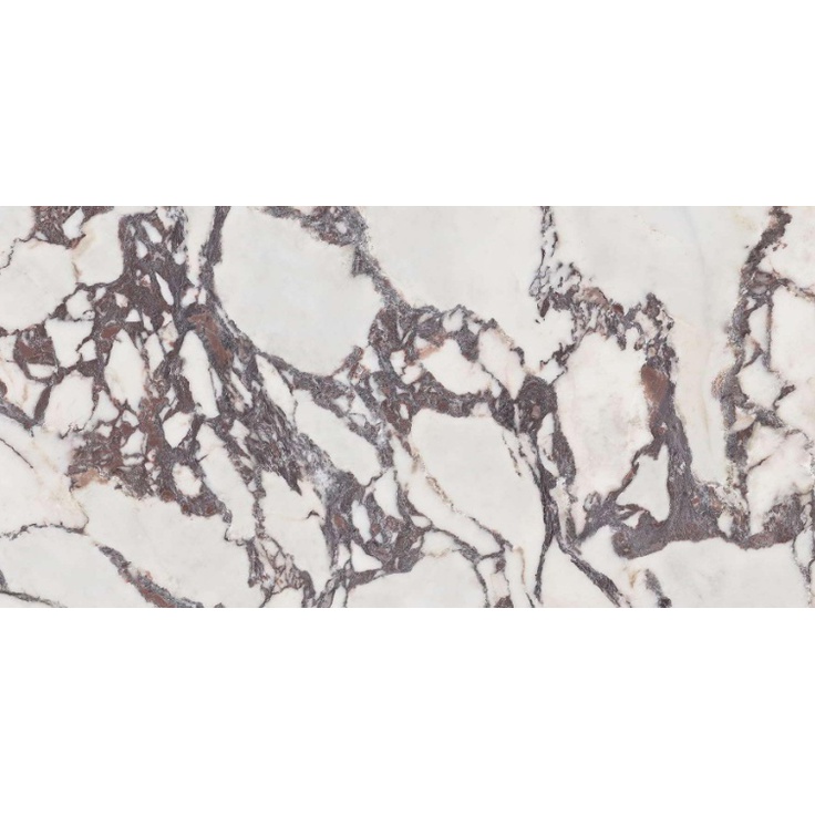 Cromat Lux 🏆 Viola 1 Pul Rect 60x120 керамогранит от Pamesa купить ...