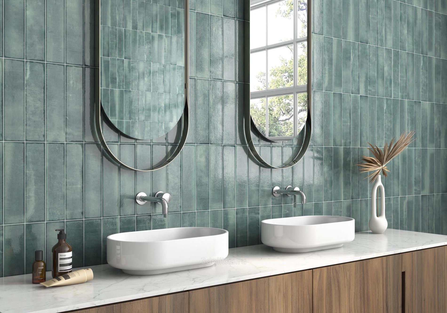 Pamesa Feel 🏆 купить плитку и керамогранит в Москве – цена Памеса Feel ...