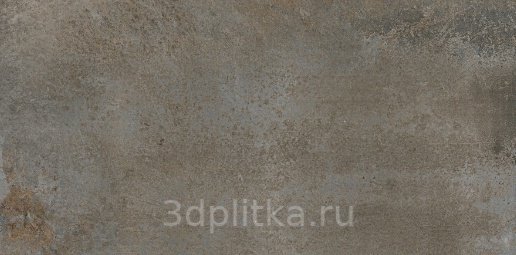 017.869.0508.01486 K Cadmiae Ferro Decorstone Rett 60x120 керамогранит ...
