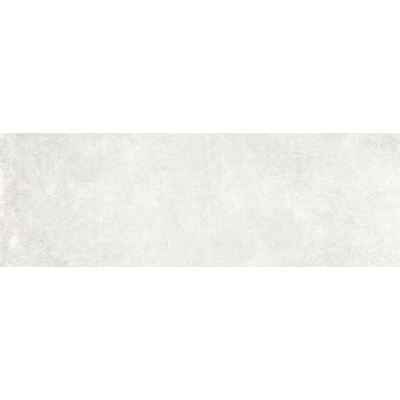 Odeon 🏆 Blanco 30x90 настенная плитка от Pamesa купить керамическую плитку и керамогранит в ...