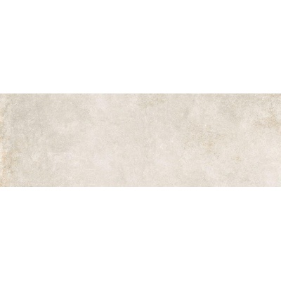 Odeon 🏆 Marfil 30x90 настенная плитка от Pamesa купить керамическую плитку и керамогранит в ...