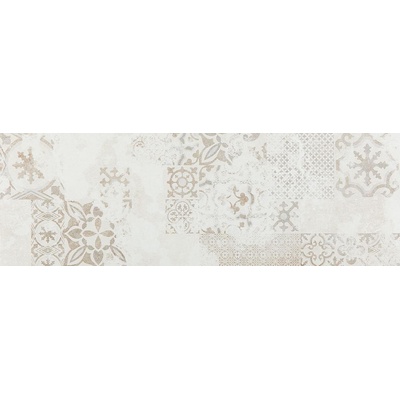 Odeon 🏆 Beige 30x90 декор от Pamesa купить керамическую плитку и керамогранит в Москве в ...