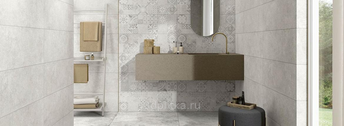 Odeon 🏆 Blanco Relief 30x90 настенная плитка от Pamesa купить керамическую плитку и керамогранит ...