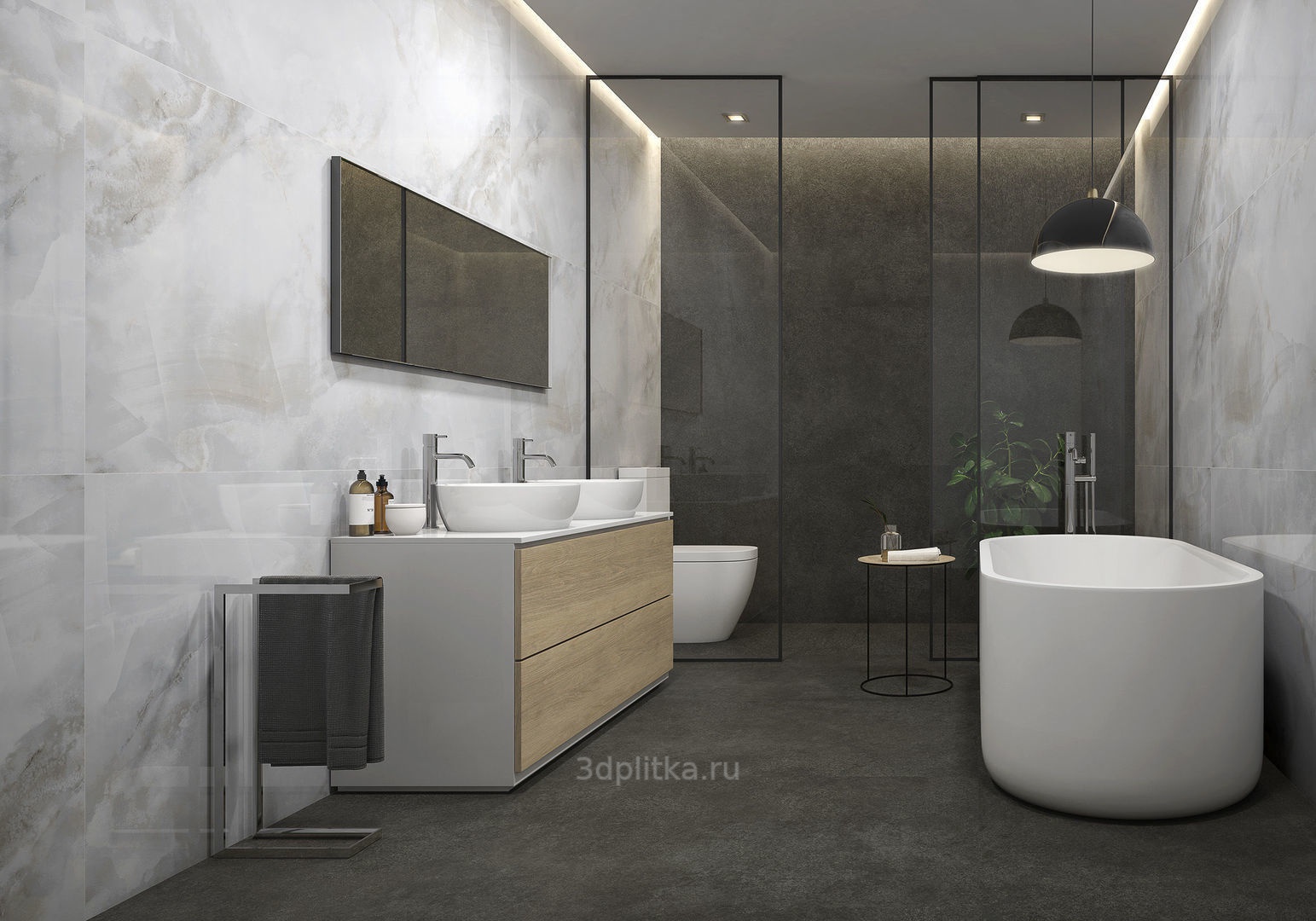 Pamesa Onix 🏆 купить плитку по низкой цене в Москве. Керамогранит Onix (Оникс) фабрики Памеса ...