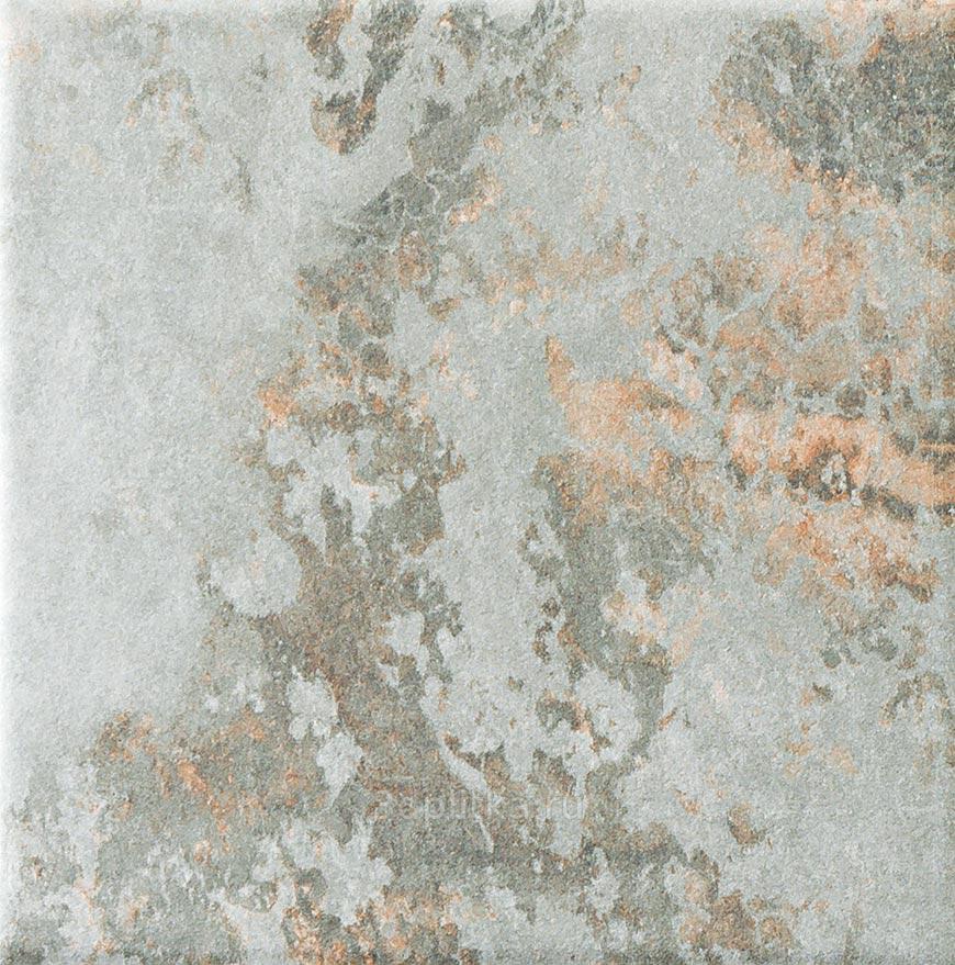 015.315.0344.11381 Origin Slate Way 🏆 Ash матовый 15x15 керамогранит от ...