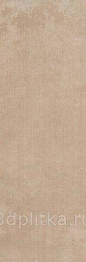 Potsdam Tortora 20x60 настенная плитка от Pamesa купить керамическую ...