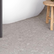 Pamesa Alpha Beat 🏆 купить плитку и керамогранит в Москве – цена Памеса ...