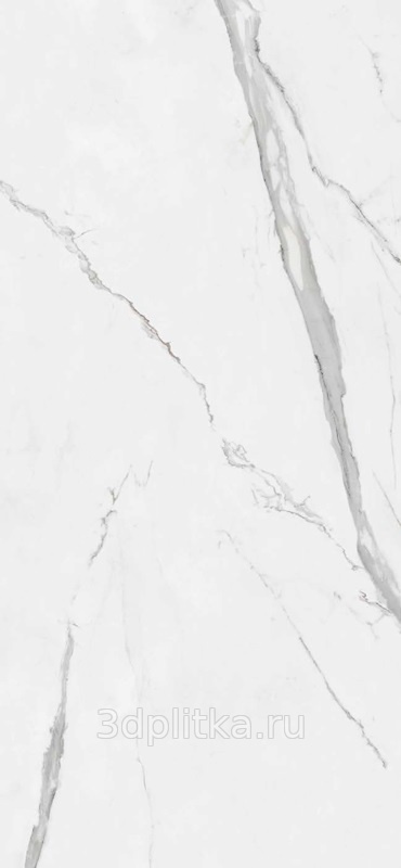 XXL 🏆 Cr Cellini Blanco Compacglass 120x260 керамогранит от Pamesa купить керамическую плитку и ...