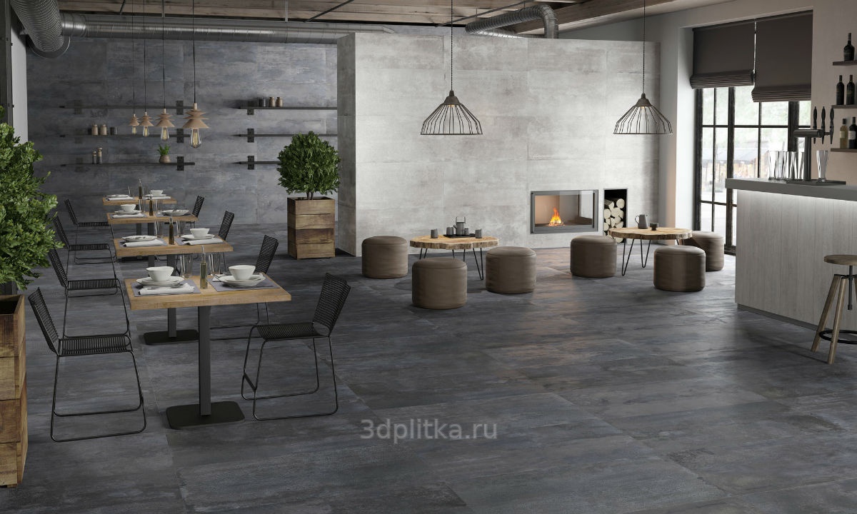 Peronda Brass 🏆 купить плитку и керамогранит в Москве – цена Перонда Брасс (Испания) в интернет ...