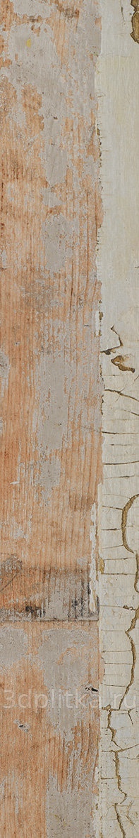 Foresta Unique 🏆 20100 15.3 15,3x91 напольная плитка от Peronda купить керамическую плитку и ...