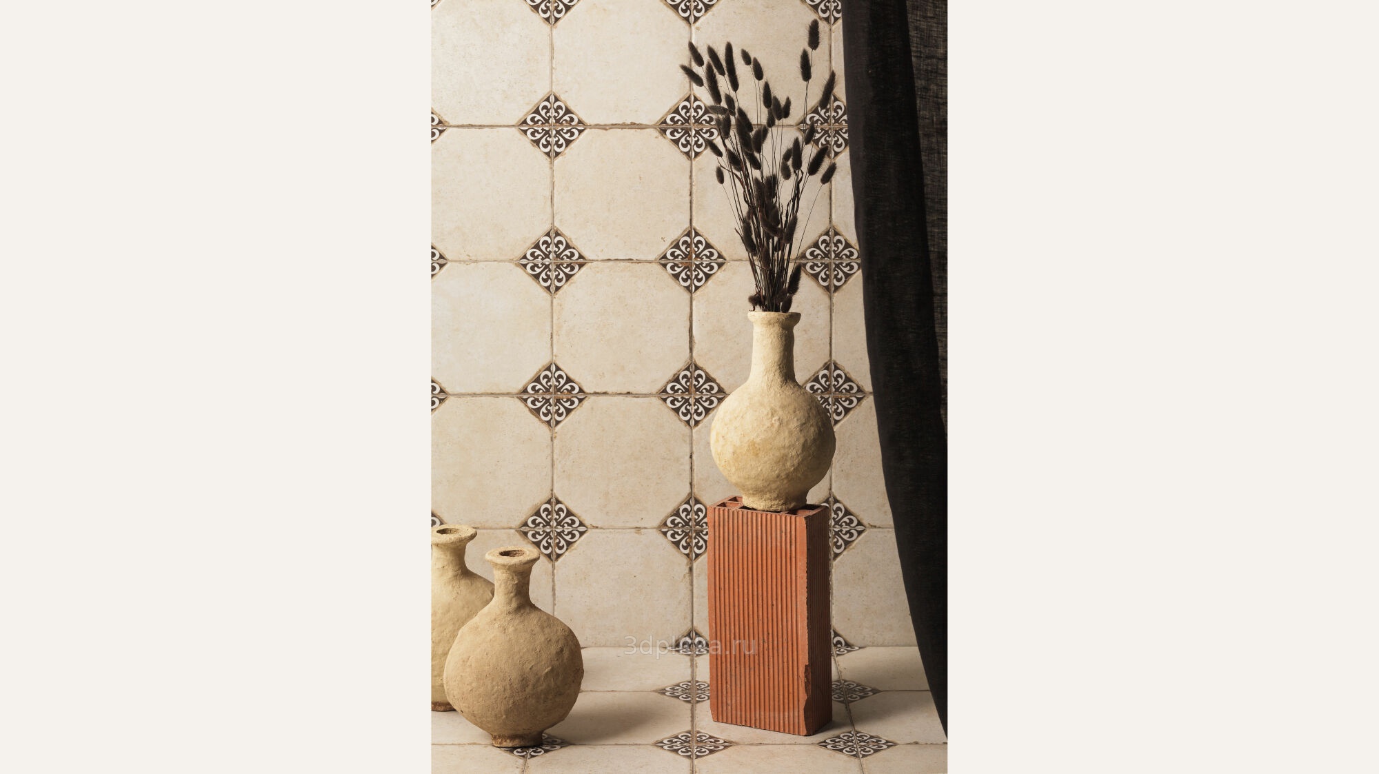 Peronda FS Field 🏆 купить плитку и керамогранит в Москве – цена Перонда ...