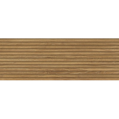 32893 Verbier Wall 🏆 Honey Decor Sp 33,3x100 настенная плитка от ...