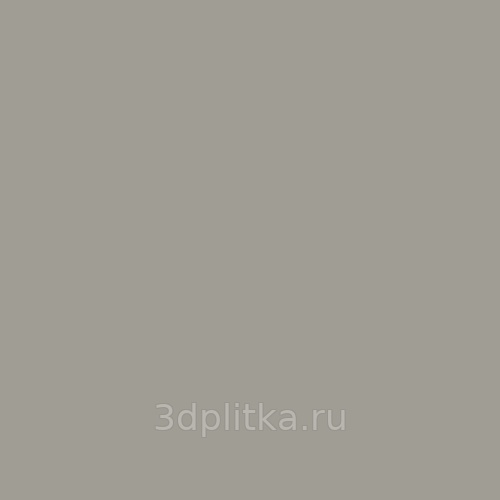 Усиленный керамогранит MC 621 Светло-серый полированная 60x60 ...