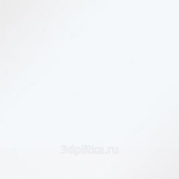 Elixir PG Universal BI 30x30 керамогранит от Polcolorit купить керамическую плитку и ...