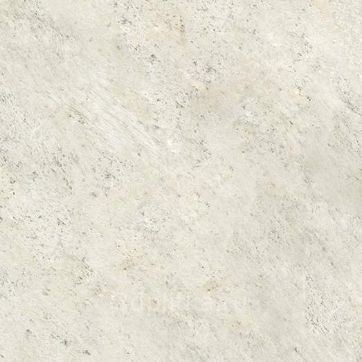 Arizona Caliza Ant 44,3x44,3 напольная плитка от Porcelanosa купить ...