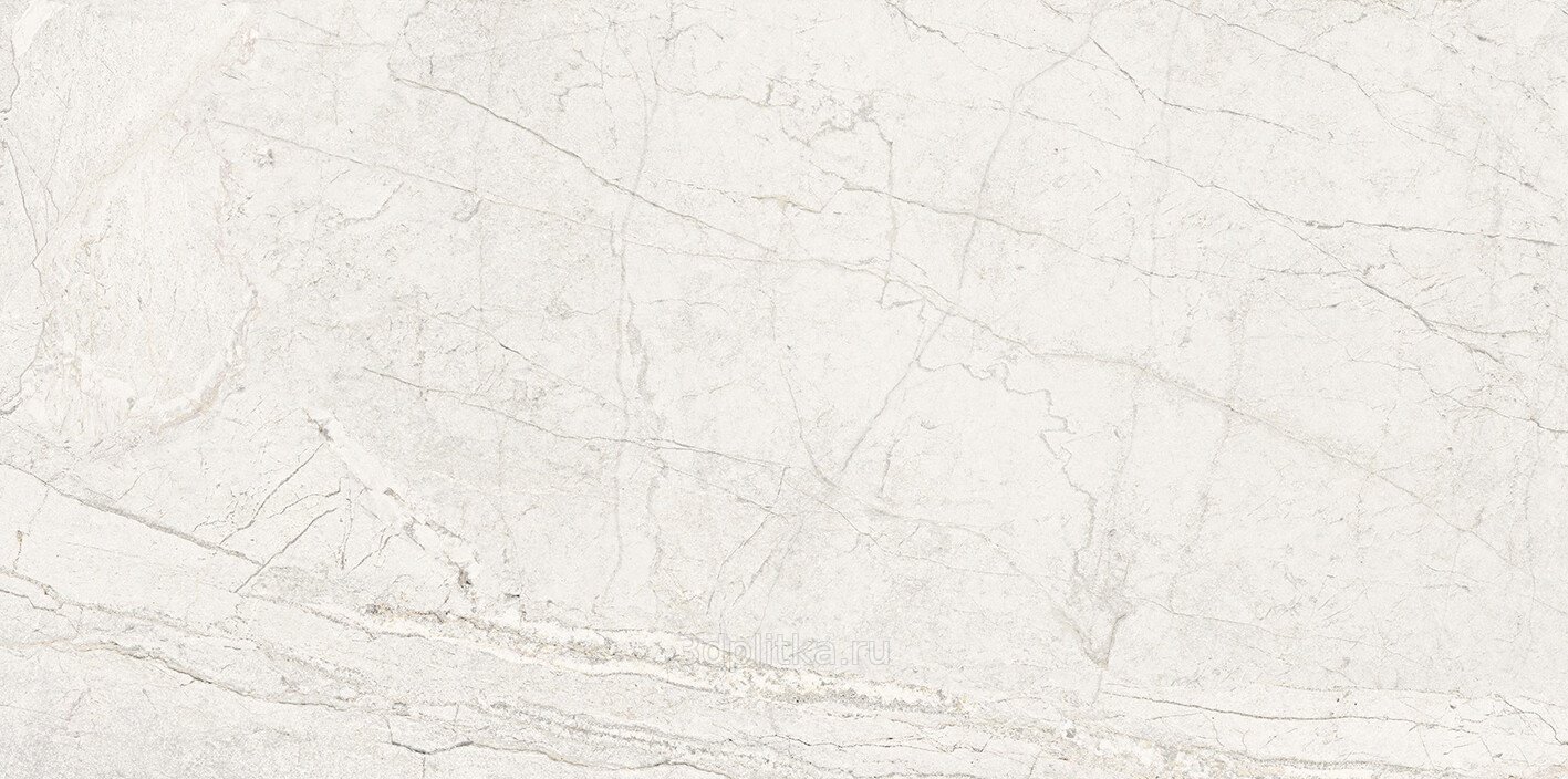 100355105 Colorado Bone L 59,6x120 керамогранит от Porcelanosa купить ...