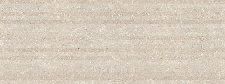Coral Caliza Deco 45x120 настенная плитка от Porcelanosa купить ...