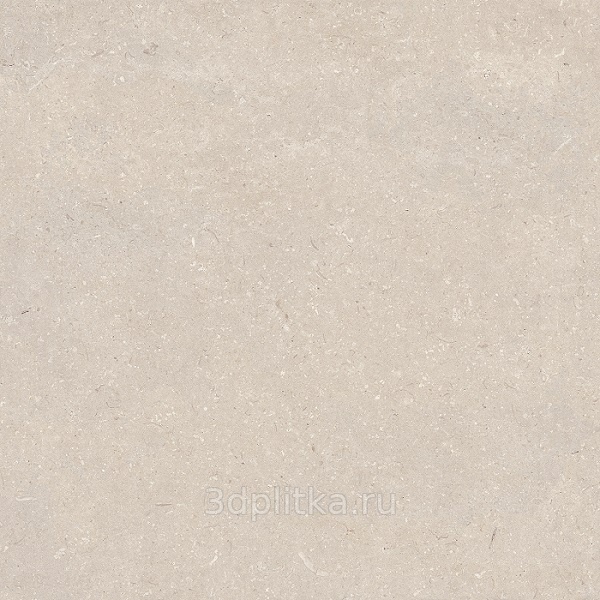 Coral Caliza L 120x120 настенная плитка от Porcelanosa купить ...